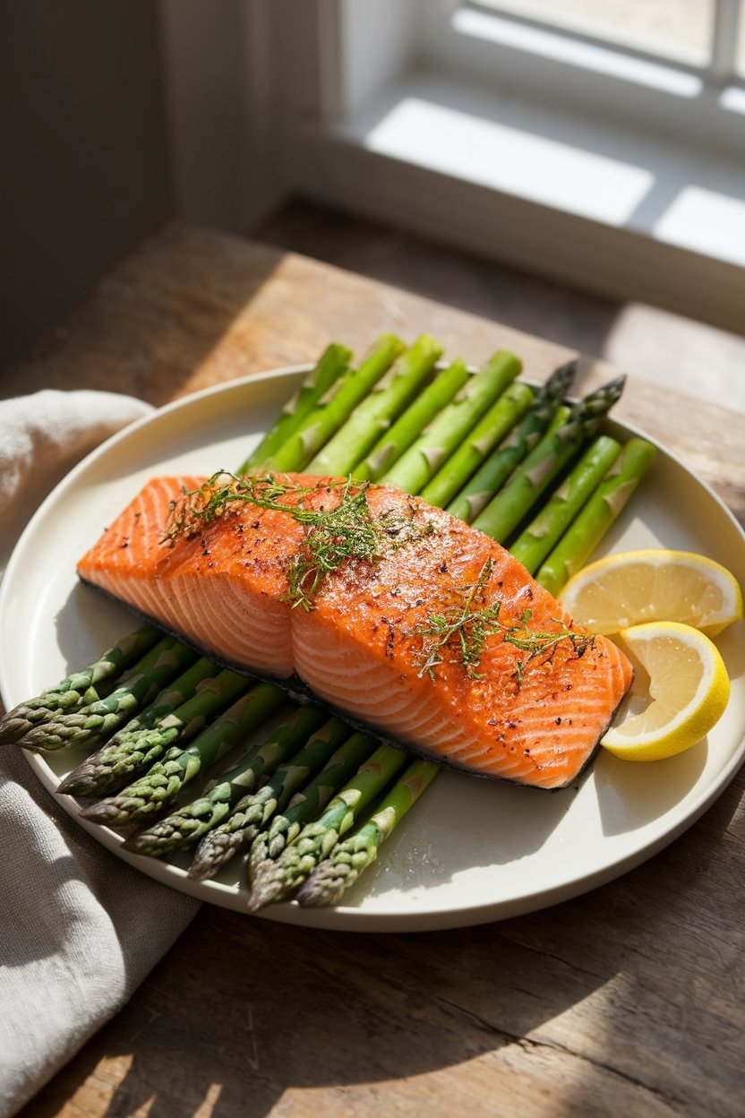 The 30+ Most Delicious Meals Under 300 Calories - Tidy Tastes