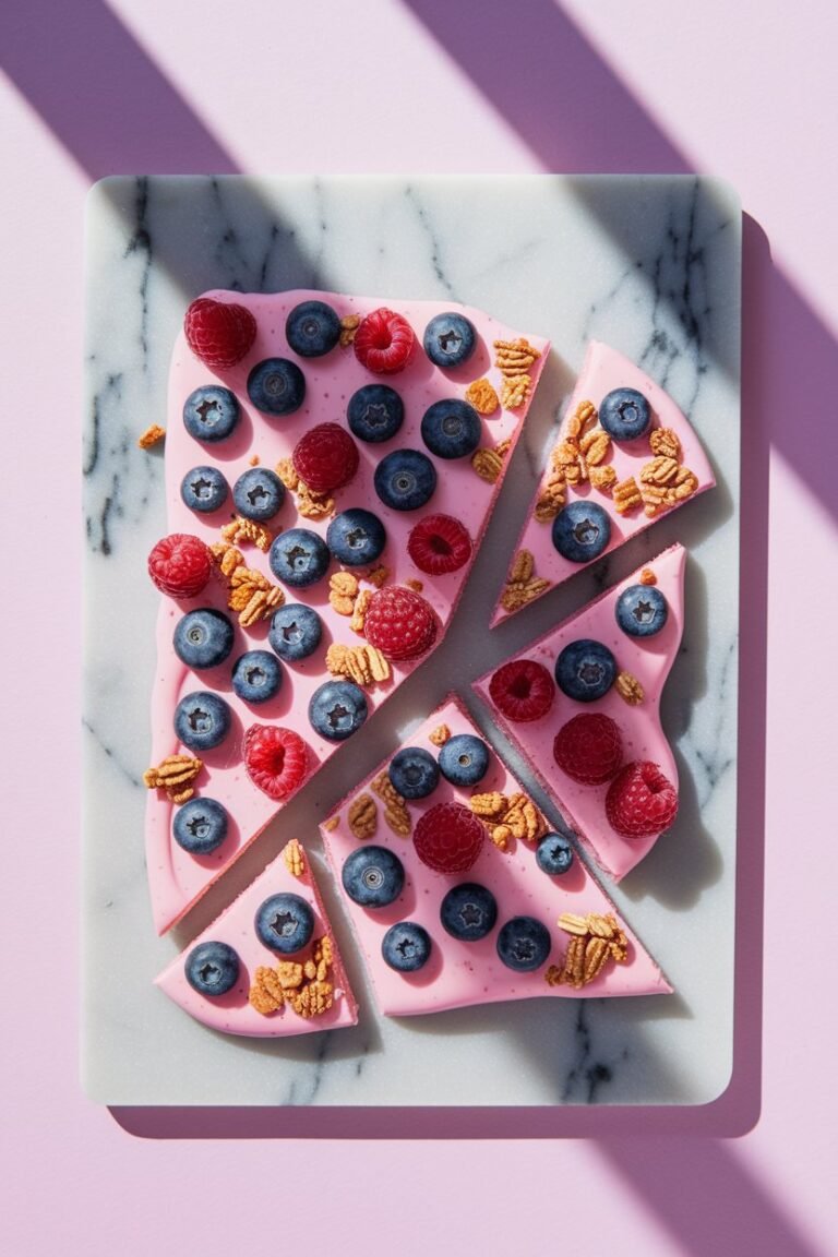30+ Healthy Homemade Snacks for Kids: Easy, Nutritious & Kid-Approved ...