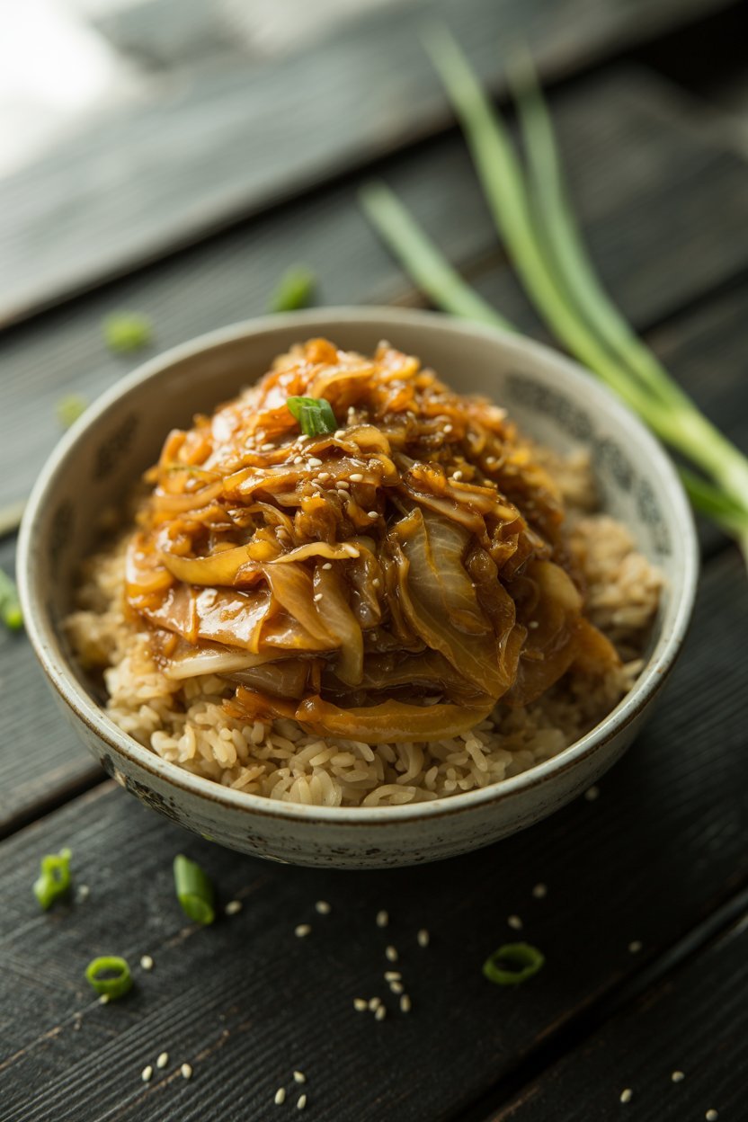 25+ Extreme Poverty Meals & Dinners for a Tight Budget - Tidy Tastes