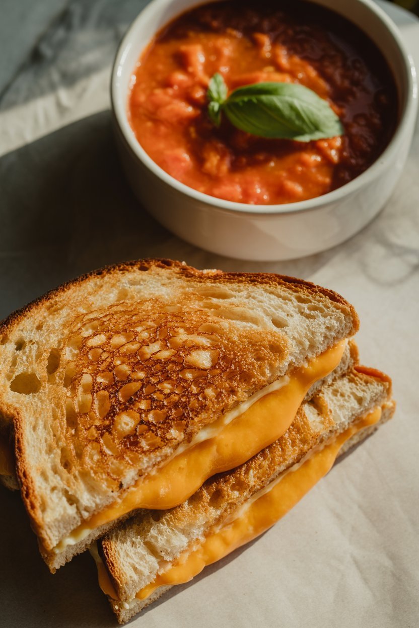 25+ Extreme Poverty Meals & Dinners for a Tight Budget - Tidy Tastes