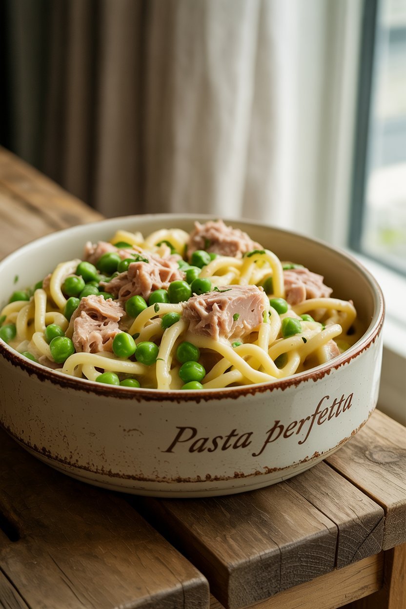 25+ Extreme Poverty Meals & Dinners for a Tight Budget - Daily Savory ...
