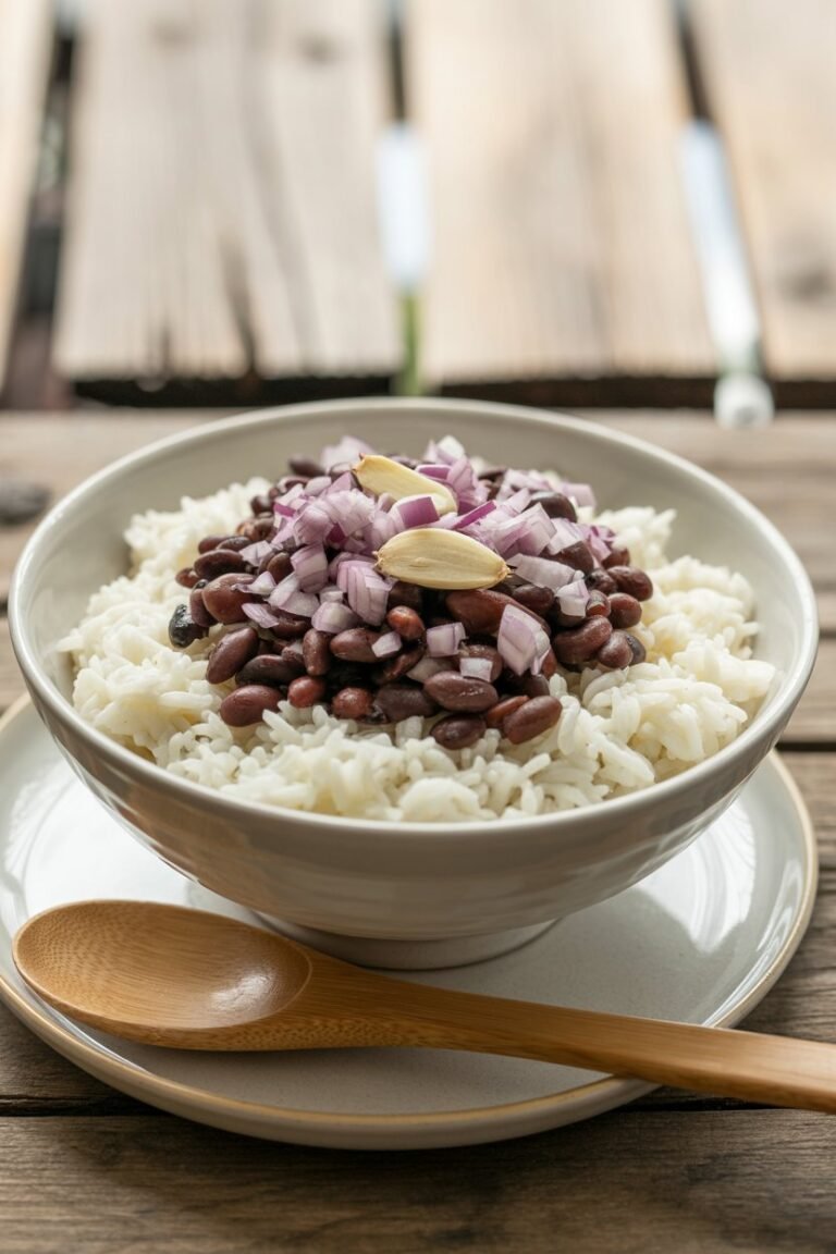 25+ Extreme Poverty Meals & Dinners for a Tight Budget - Tidy Tastes