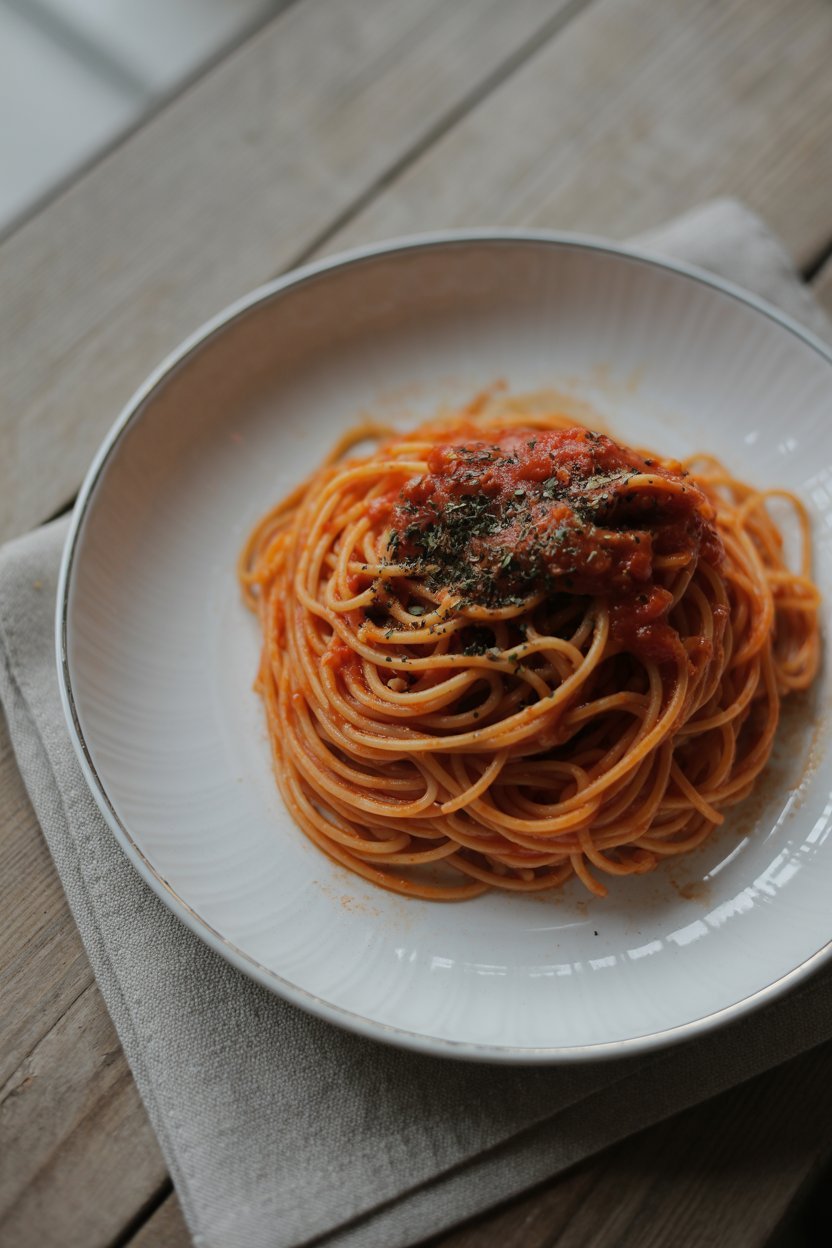 25+ Extreme Poverty Meals & Dinners for a Tight Budget - Tidy Tastes