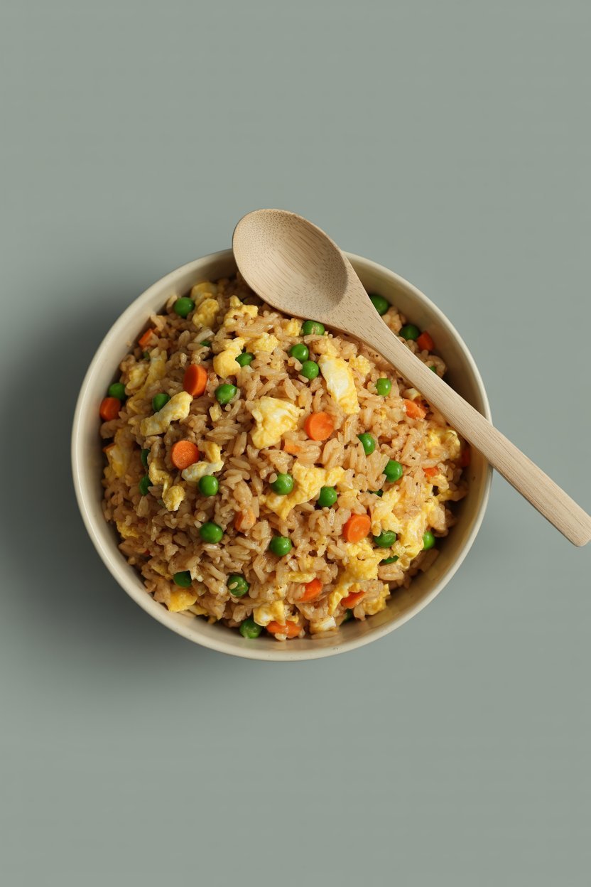 25+ Extreme Poverty Meals & Dinners for a Tight Budget - Tidy Tastes