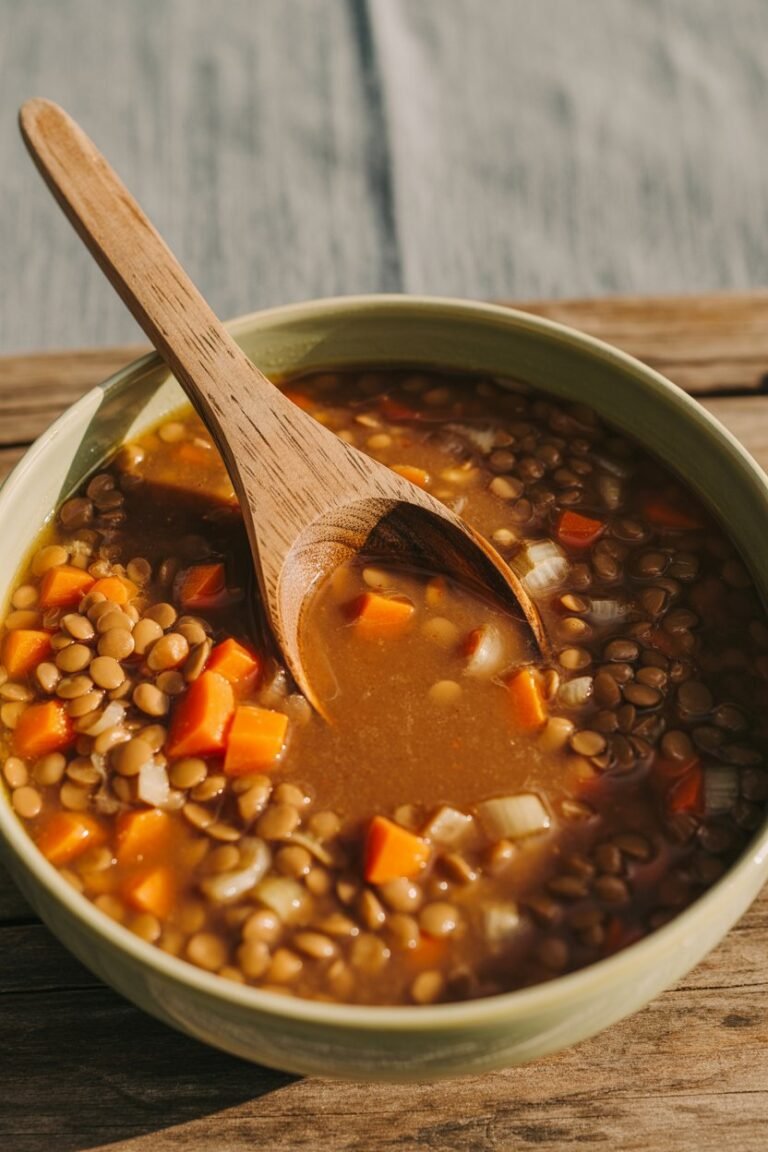 25+ Extreme Poverty Meals & Dinners for a Tight Budget - Daily Savory ...