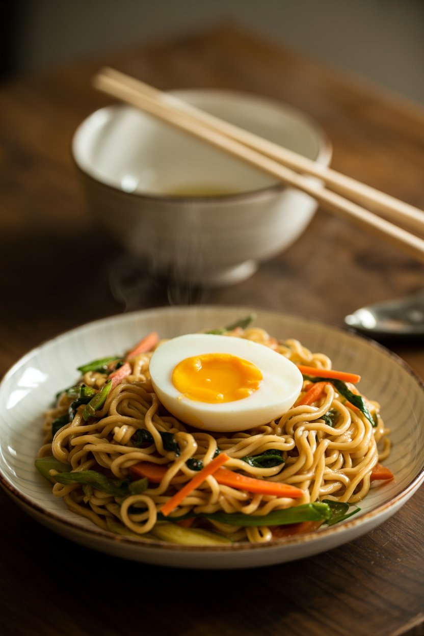 25+ Extreme Poverty Meals & Dinners for a Tight Budget - Tidy Tastes
