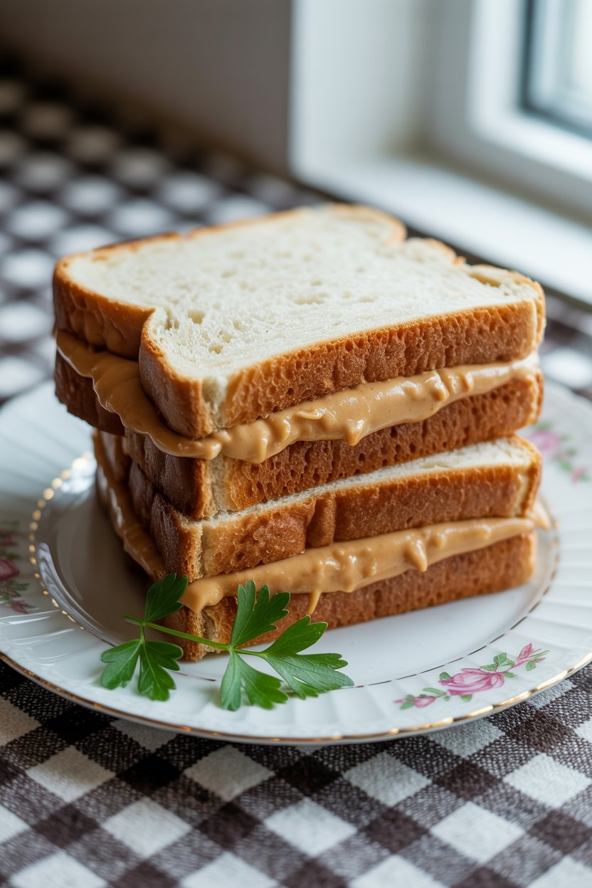 25+ Extreme Poverty Meals & Dinners for a Tight Budget - Tidy Tastes