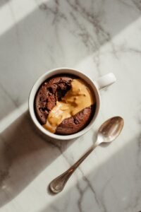 17 Easy and Healthy Snack Recipes for Grown Ups - Tidy Tastes