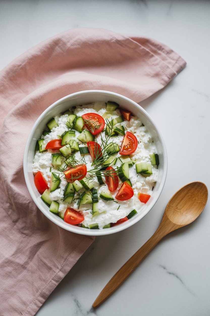 17 Easy and Healthy Snack Recipes for Grown Ups - Tidy Tastes