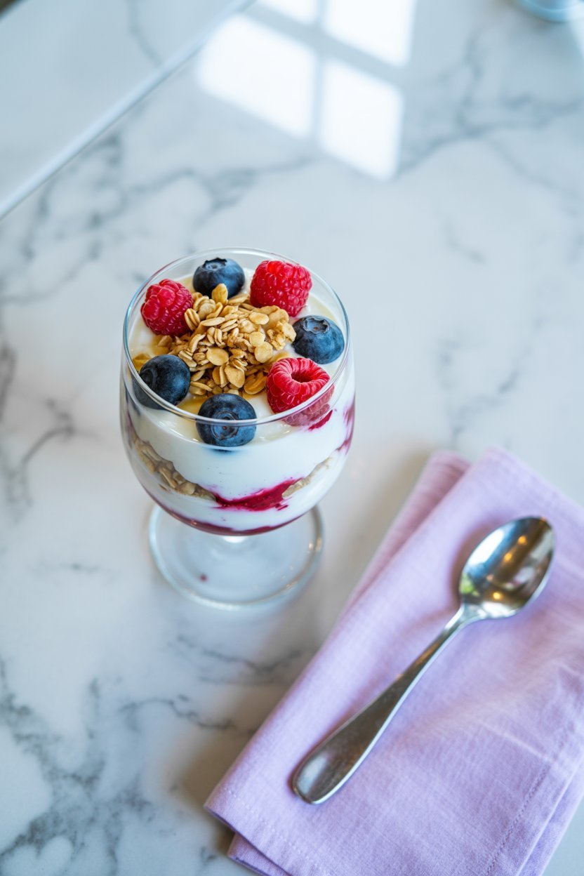 17 Easy and Healthy Snack Recipes for Grown Ups - Tidy Tastes