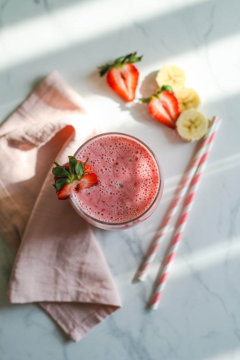 17 Easy and Healthy Snack Recipes for Grown Ups - Tidy Tastes