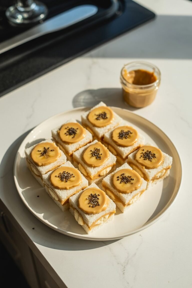 17 Easy and Healthy Snack Recipes for Grown Ups - Tidy Tastes