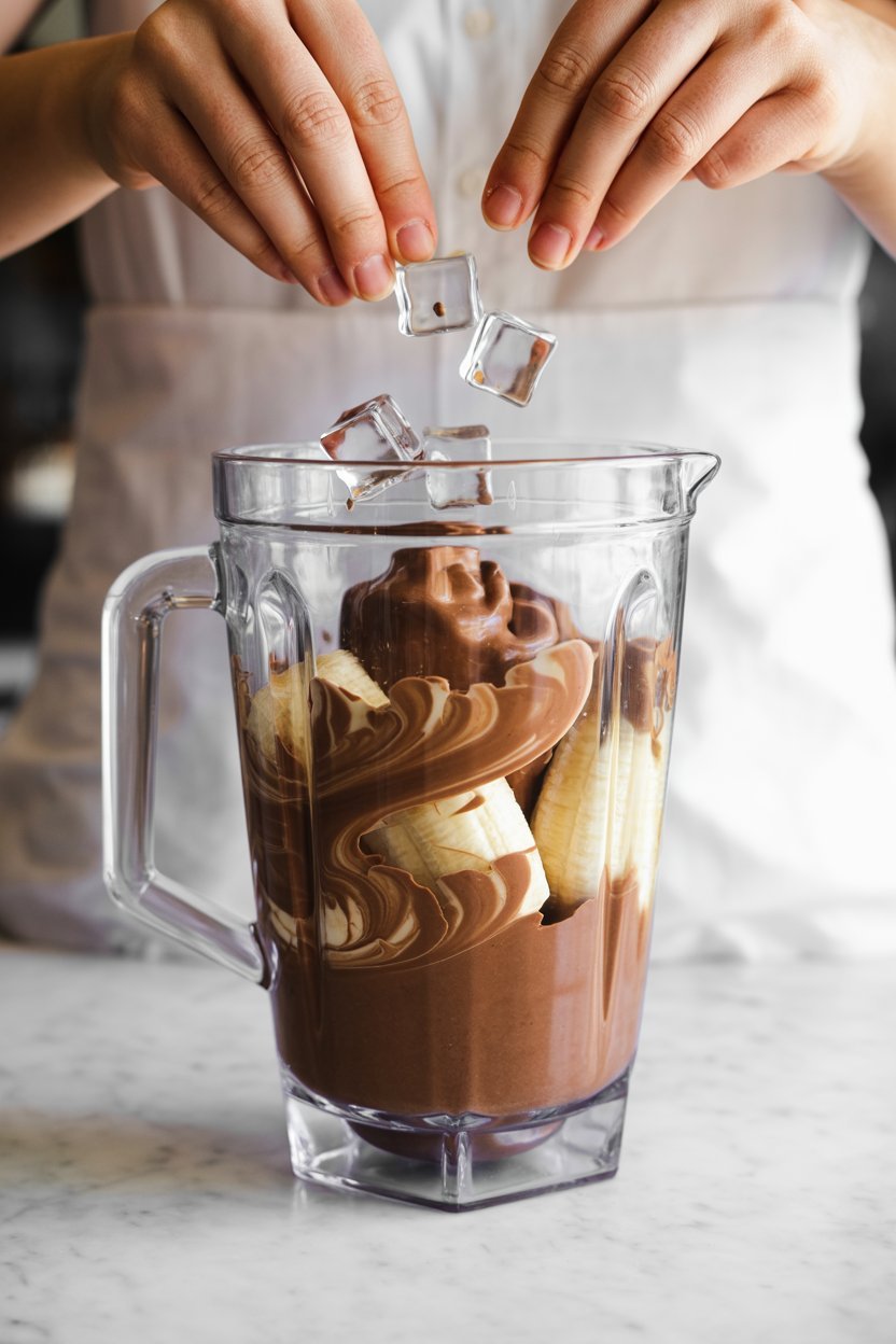 7 Sweet Keto Smoothie Recipes for Weight Loss That Actually Taste ...