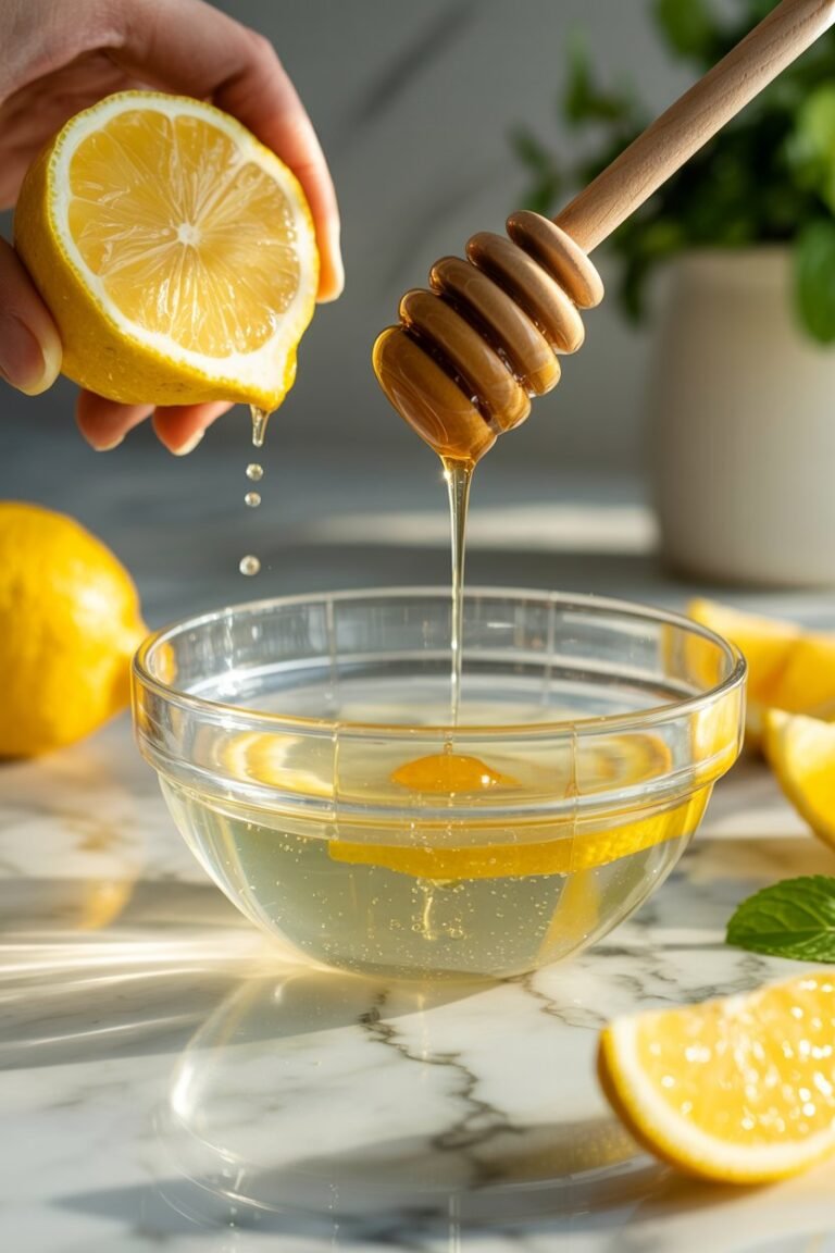The Viral Gelatin Trick Recipe Everyone’s Talking About in 2026 - Tidy ...